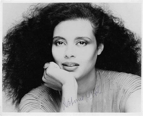 What Ever Happened To Diahnne Abbott Robert De Niros First Wife