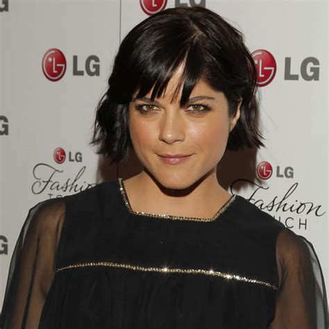 100 Selma Blair Wallpapers