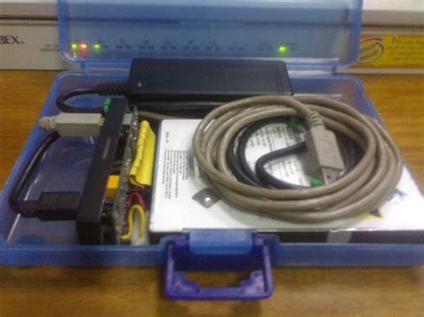 External Hard Disk Hack 3 Steps Instructables