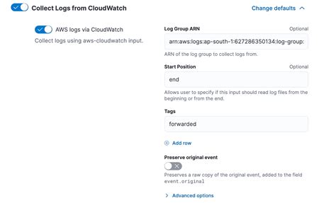 Llm Observability With The New Amazon Bedrock Integration In Elastic Observability — Elastic