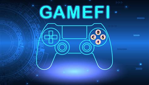 Gamify Technology Today Has Made Such In Roads… By Metalok Solutions