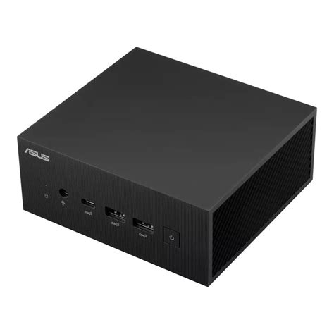 Asus Mini Pc Intel® Core™ I3 1220p Processor Pn64 S3730ad Iris