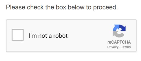 How To Handle Captcha In Selenium Codementor