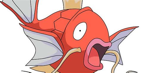 Other Imgurians I Need Your Help Imgur