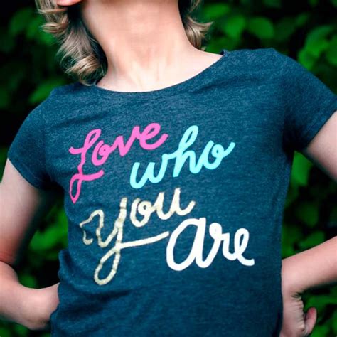 Cisgénero • Significadoonline