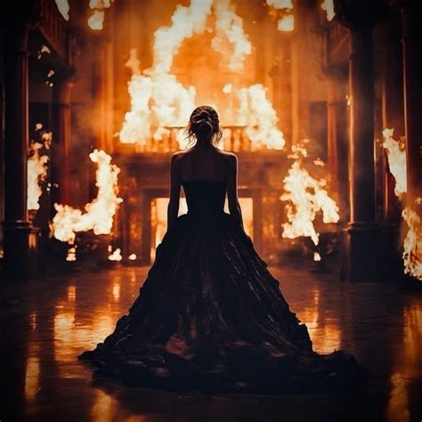 Bias Variance Trade Off Makine öğrenmesinde Model Başarısını By Hilaloztemel Jun 2025