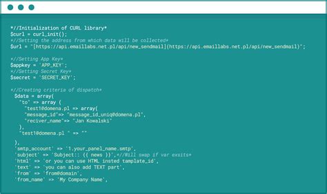 how to make analyzing your emails easier with message id and tags
