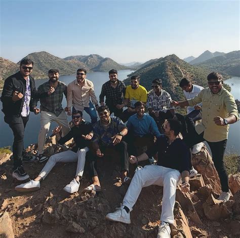 Urvish Soni Urvish 2810 • Instagram Photos And Videos