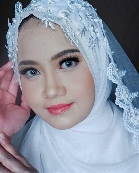 Audia Jasmin Armanda Audia Jasmin • Instagram Photos And Videos