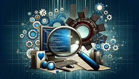 Advanced Debugging Techniques Revisiting Dtrace For Troubleshooting Hackernoon