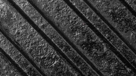 Hard Rubber Gst Rate And Hsn Code 4017 Hard Rubber Gst Rate And Hsn Code 4017