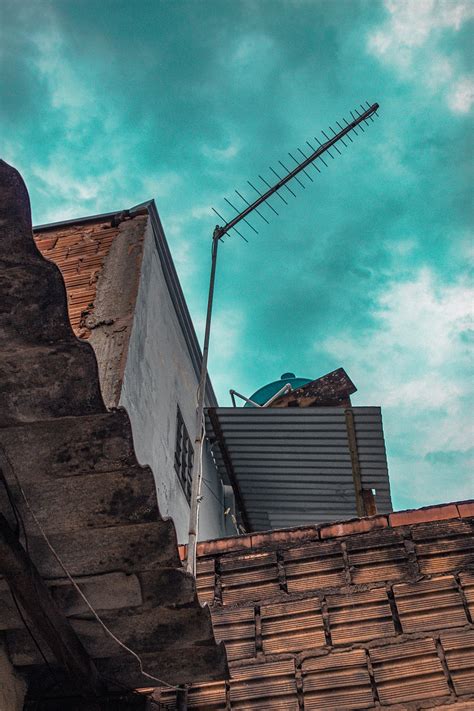 Mais De 1300000 Imagens Grátis De Imagem De Favela E Favela Pixabay