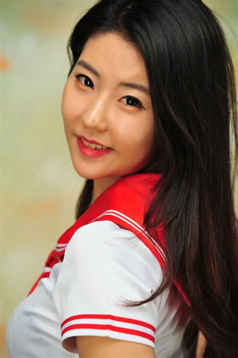 연예계 프라이빗 화보 11호 한국 누드 다른 사진들 Xchina 페이지 2