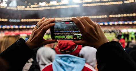 Six Nations Rugby