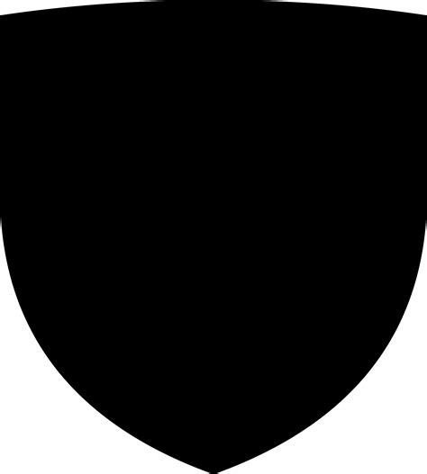 Extra Time Analytics