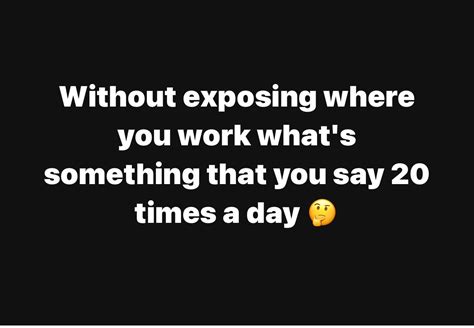 Elise Michelle Woeppel