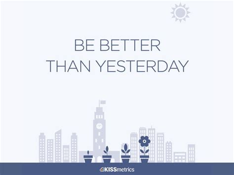 Lean Analytics Cycle Ppt