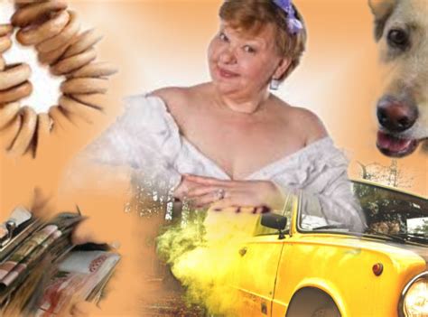 Дожили Жена не хочет добавить мне на авто из своих накоплений
