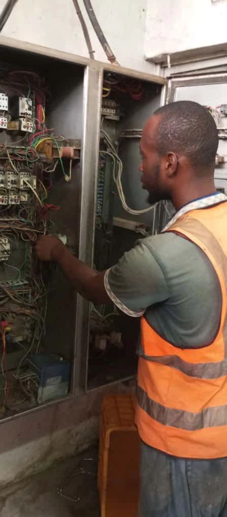 Electricalengineering Engineeringexcellence Powersystems