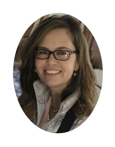 Nancy Slovik Carter Obituary 2022 Milwaukee Wi Jelacic Funeral