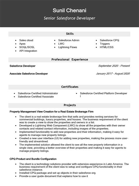 Sunil Chenani Pdf Pricing Computing