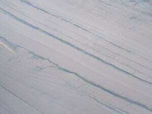 Blue Jeans Quartzite Solid Stone Worktops Ltd