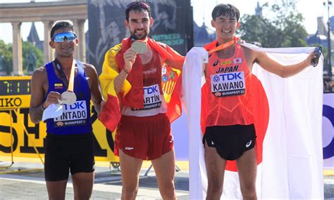 Daniel Pintado Es Un Papá Mundial