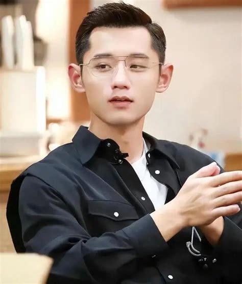 张继科：我被樊振东背刺了！ 知乎