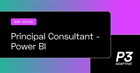 Eric Stanbrough Posted On Linkedin