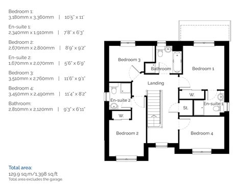 Blindwells Tranent Eh32 4 Bedroom Detached House For Sale 68989013