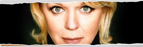 Disques Dreyfus Anne Ducros