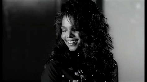 Janet Jackson Miss You Much Youtube