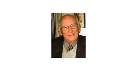 Salvatore Colletto Obituary 1930 2017 Monterey Ca Monterey Herald