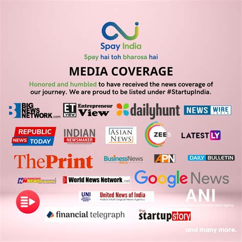 Surendra Pathak Posted On Linkedin