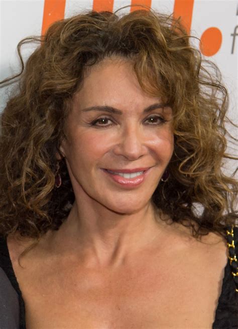 Giannina Facio Wikipedia
