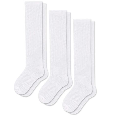 Mens Compression Socks Viasox