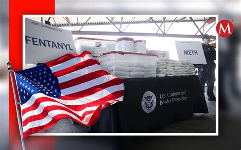 Opioides Sintéticos Qué Son Y Efectos Grupo Milenio