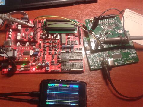 ADS ADS EEG FE SPI Problem SDATAC Command Isn T Work Data Converters Forum Data