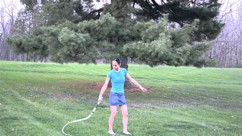 Best 11 Beginner Whipcracking Tutorial How To Do Solitary Targeting