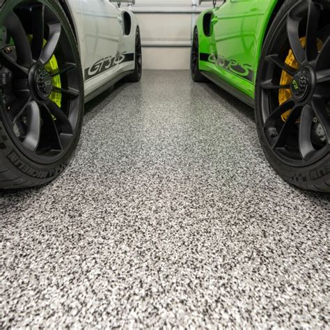 Concrete Coating Project Gallery Ics Concrete Coatings