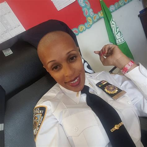 Exclusive How Nypds Top Earner Raked In 403k Last Year Including An Eye Popping Amount In