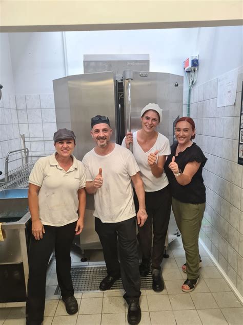 Well Done Laura Quaranta 😁 See You In Malta Very Soon 🌞 Chris Bonello