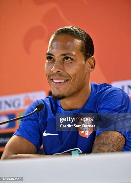 83 Sam Van Dijk Photos And High Res Pictures Getty Images