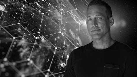 Mark Moss Predicts Regulatory Shakeup And End Of Crypto Bull Runs But Believes Bitcoin Will