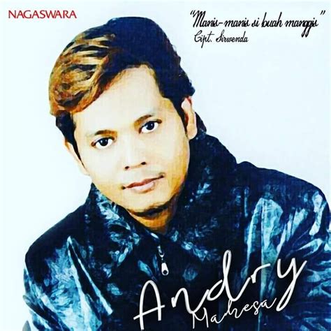 Wadah Artis Dan Musisi Indonesia