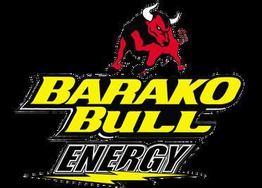 Barako Bull Energy Alchetron The Free Social Encyclopedia