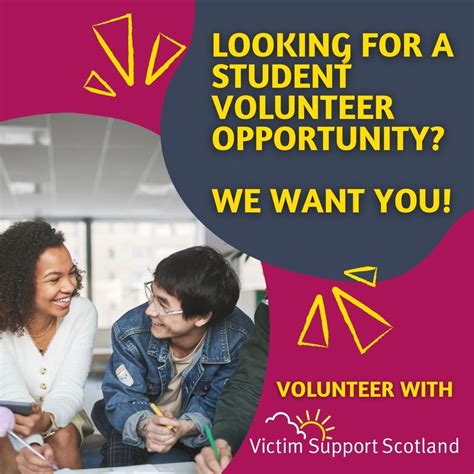 Victimsupportscotland Kate Wallace