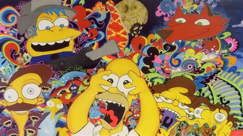 Chilli Eating Contest Bath Chilli Festival 2015 Xpost From R Videos R Theocho