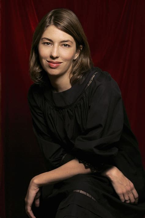 Sofia Coppola For Usa Today October 2006 Hawtcelebs