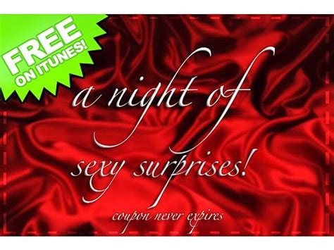 9 Naughty Apps Worth Downloading